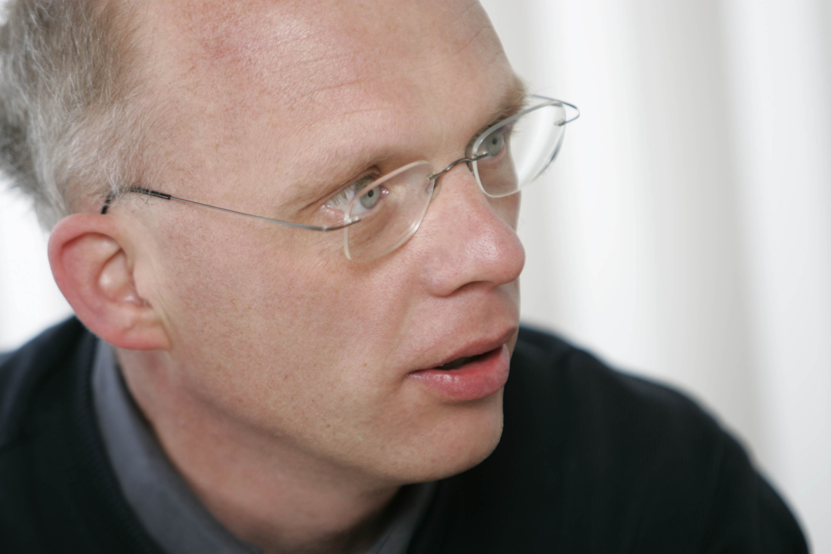 MACQ Benoît - AI4Copernicus 2024