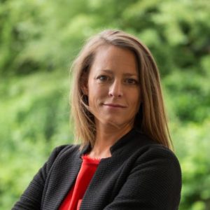 GERARD Alexandra - AI4Copernicus 2024