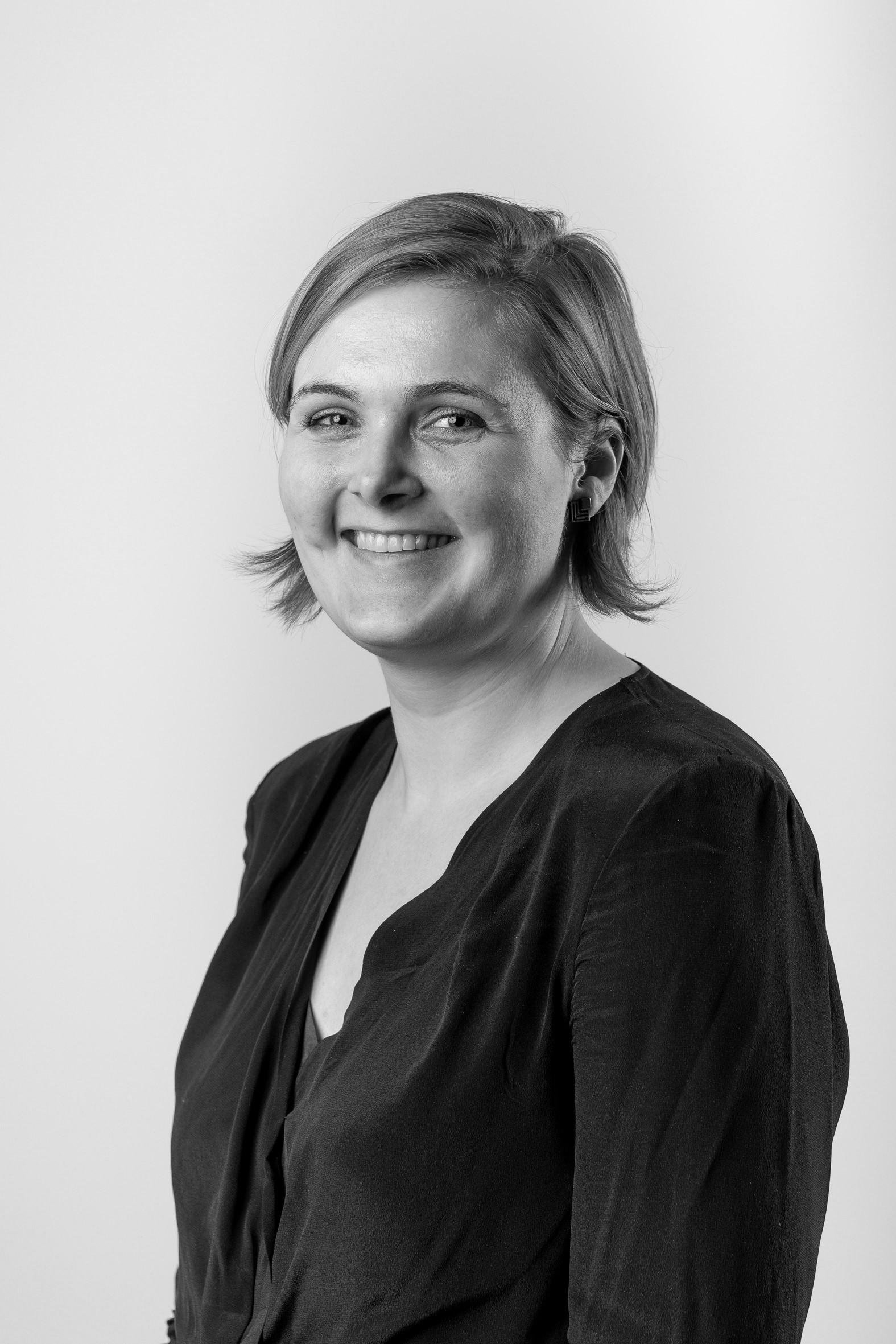 DEBIEN Annekatrien - AI4Copernicus 2024