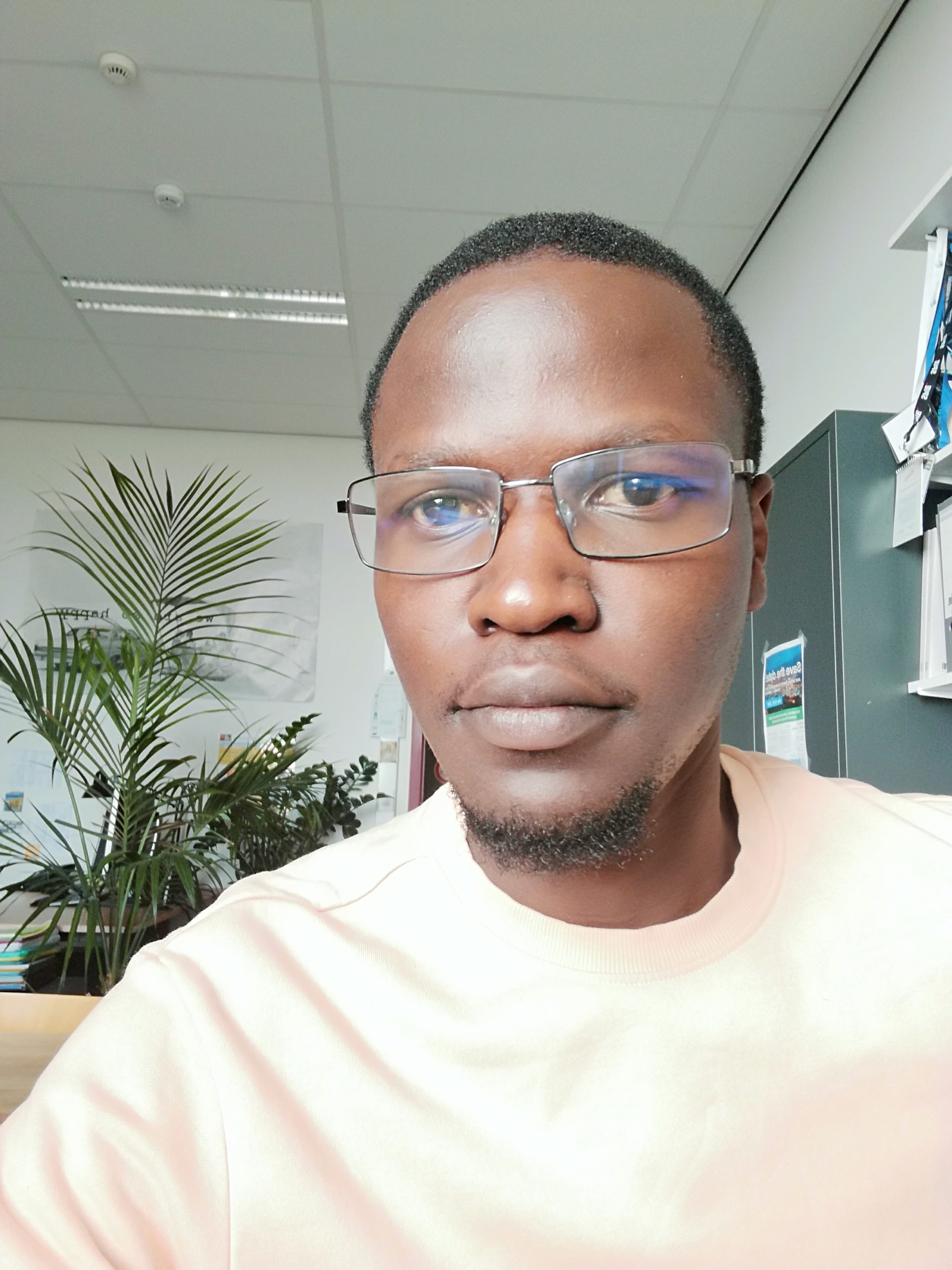 MBOGA Nicholus - AI4Copernicus 2024