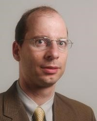 NEYT Xavier - AI4Copernicus 2024