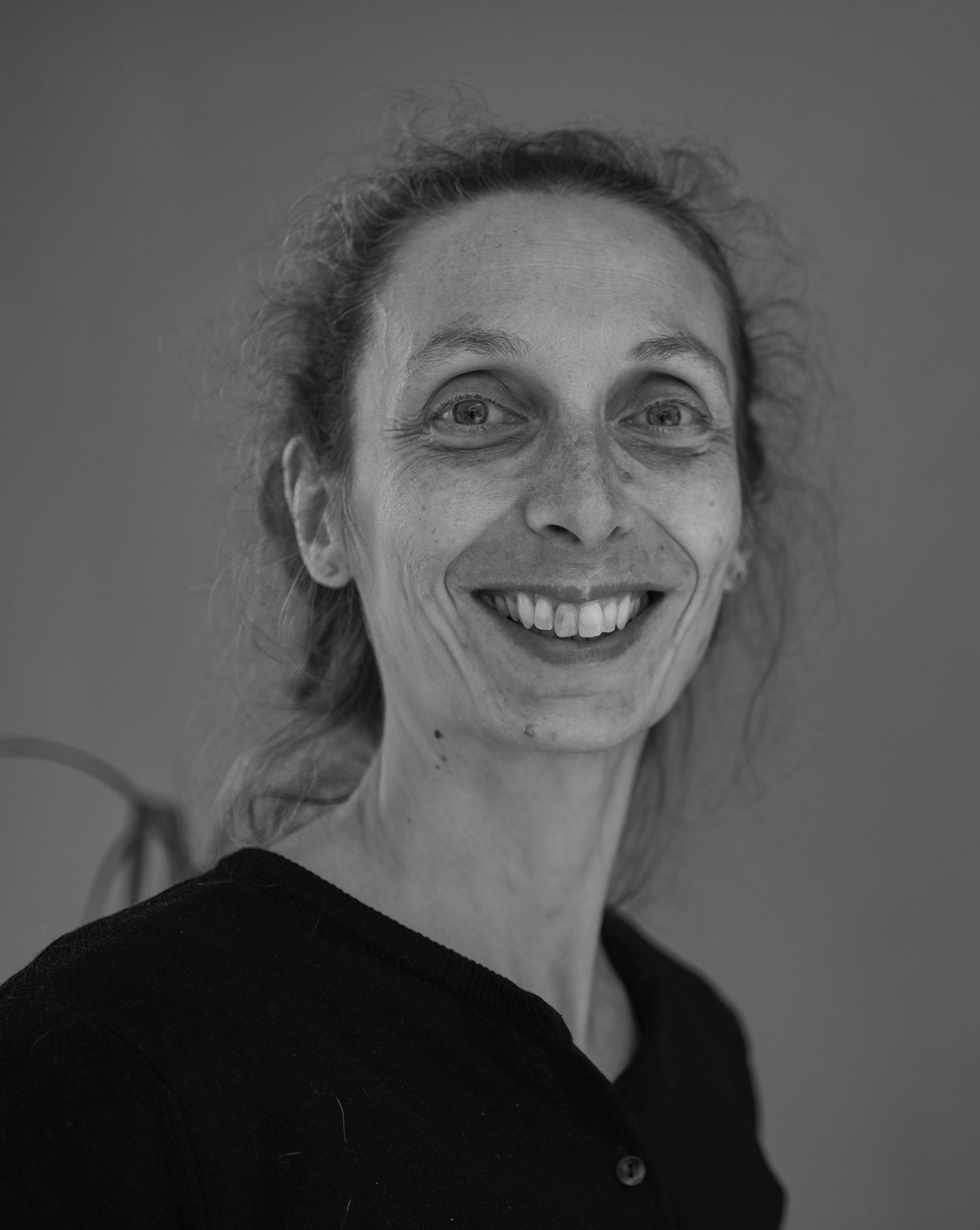 VAN CAMP Nancy - AI4Copernicus 2024