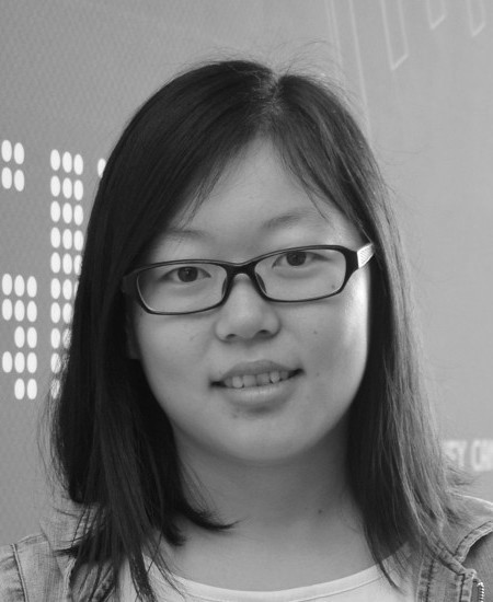 ZHAO Jie - AI4Copernicus 2024