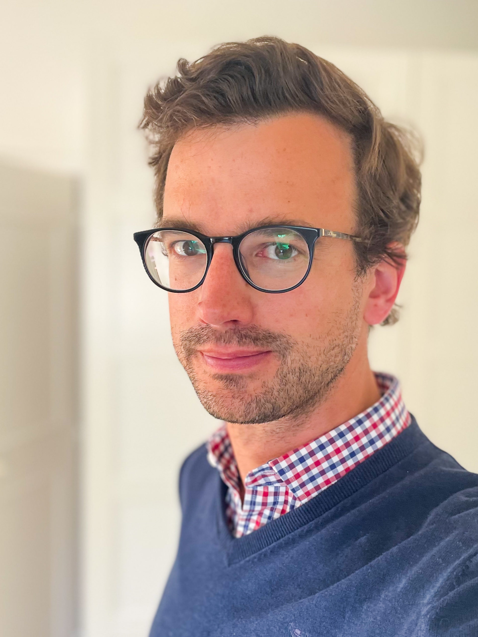 DE LOPHEM Thomas-Louis - AI4Copernicus 2024