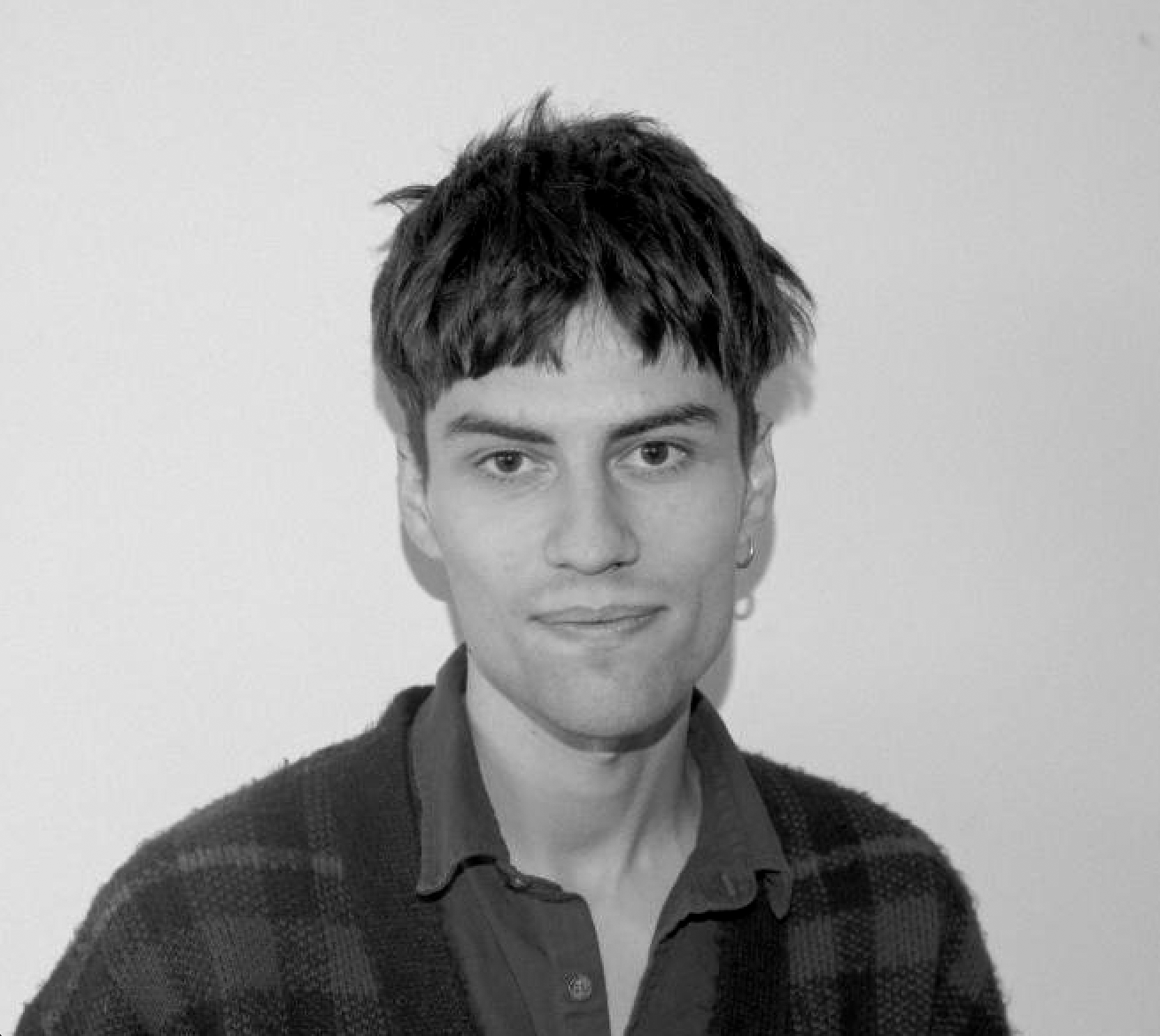 GRAUR Dimitri - AI4Copernicus 2024