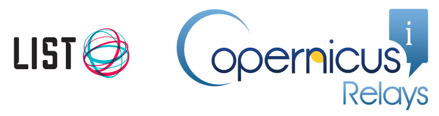 MACQ Benoît - AI4Copernicus 2024